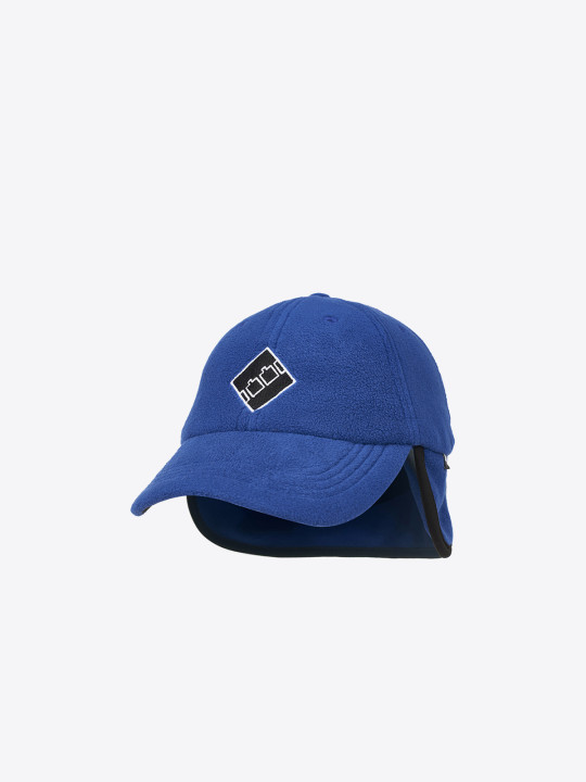 All Products // airbagcraftworks