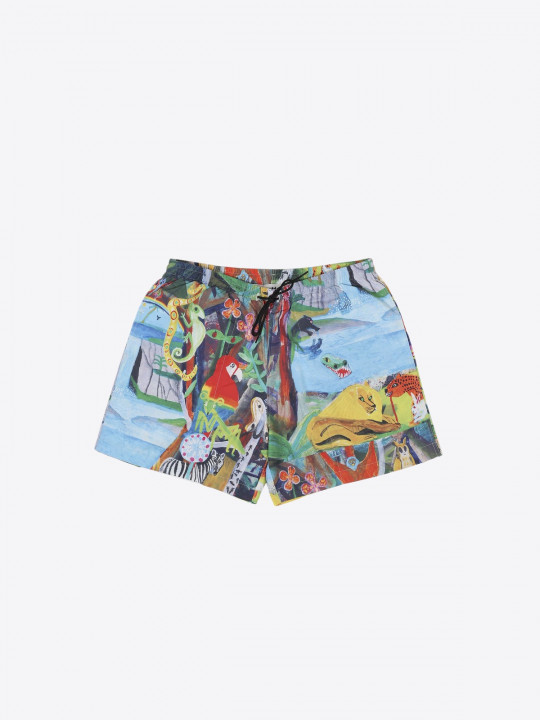 All Products // airbagcraftworks