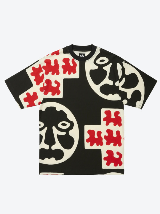 All Products // airbagcraftworks